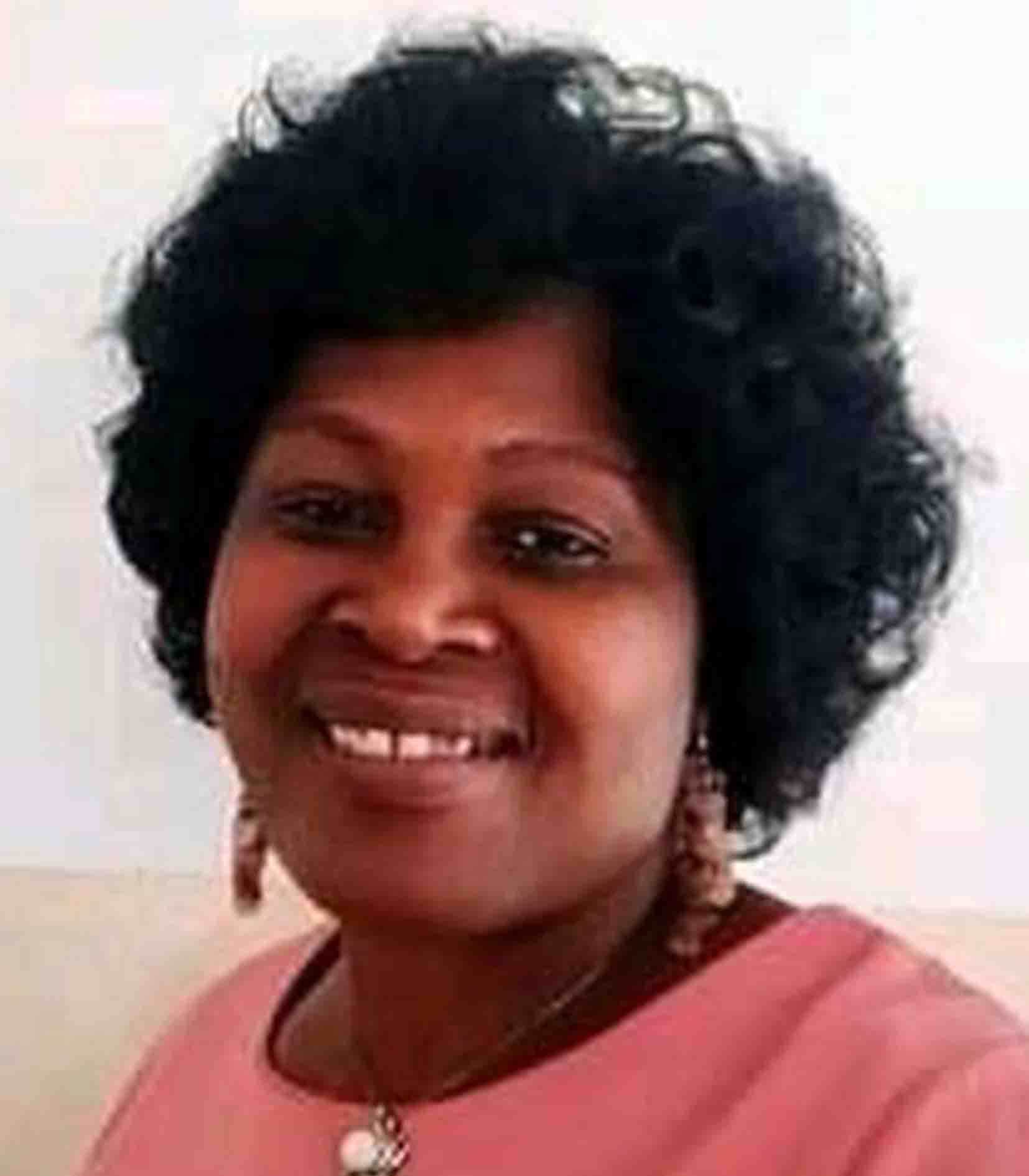 Academia profiles – Profiling Women Malawi
