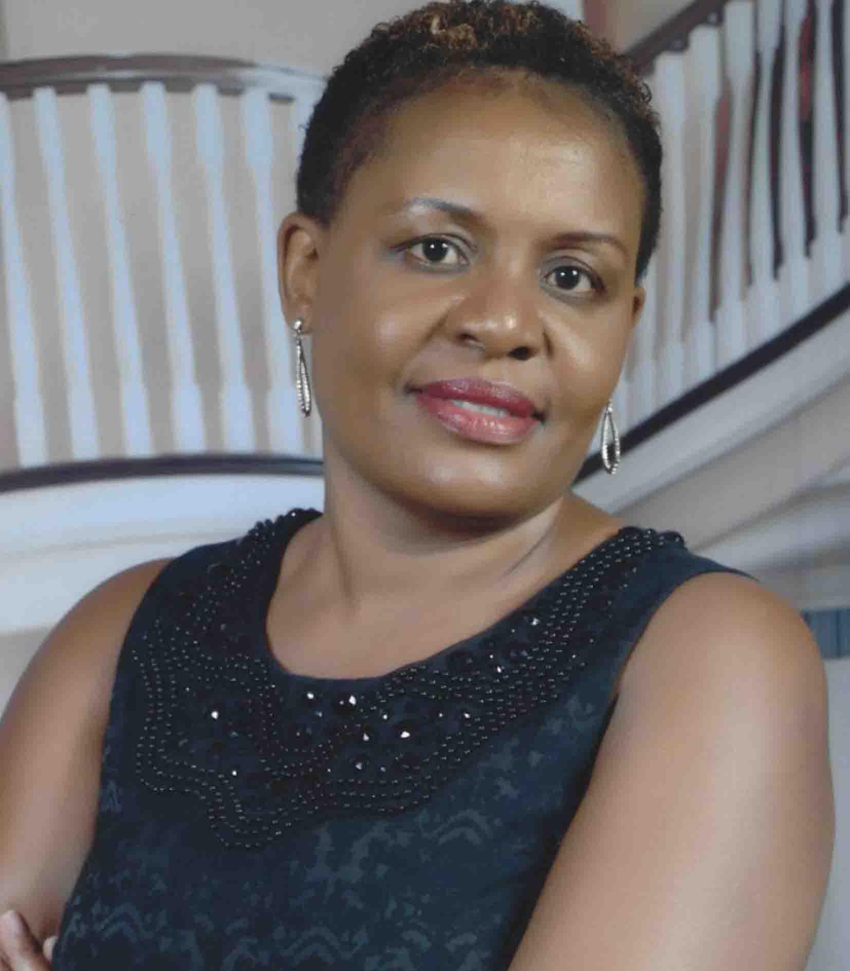 Others profiles – Profiling Women Malawi
